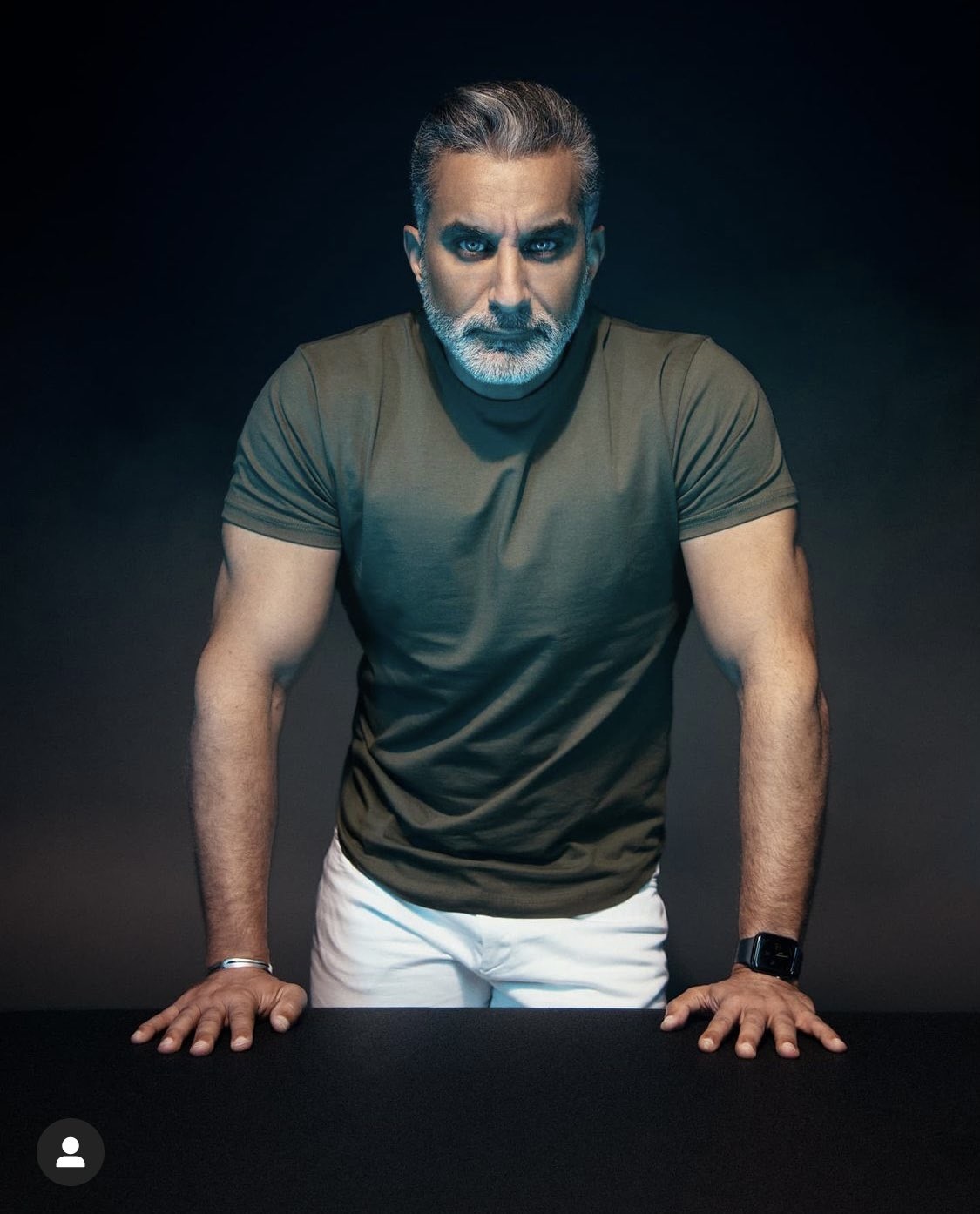 Unveiling the Legacy of Bassem Youssef | Egypt's Satire King
