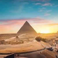 Things to do in Giza, Egypt | Ask Aladdin