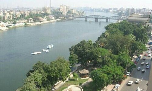 Discovering Mansoura: Your Ultimate Travel Guide to Egypt's Hidden Gem